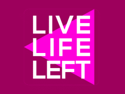 Left Handers Day | August 13th | Official Site